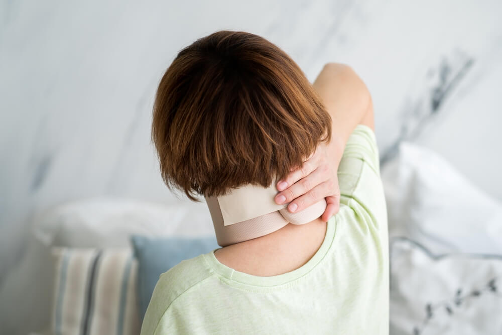 Dupuytren’s Contracture Long Term Disability Attorneys