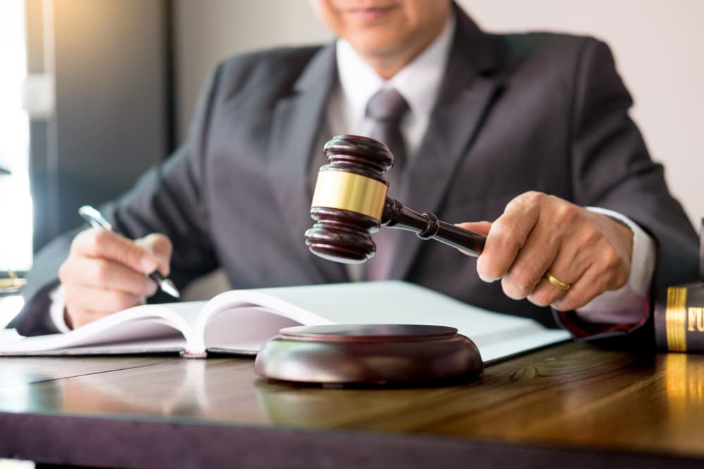 Pennsylvania Long-Term Disability Insurance for Project Managers