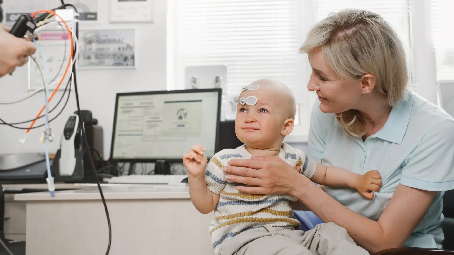 Long-Term Disability Attorneys for Otolaryngologists | Call Today