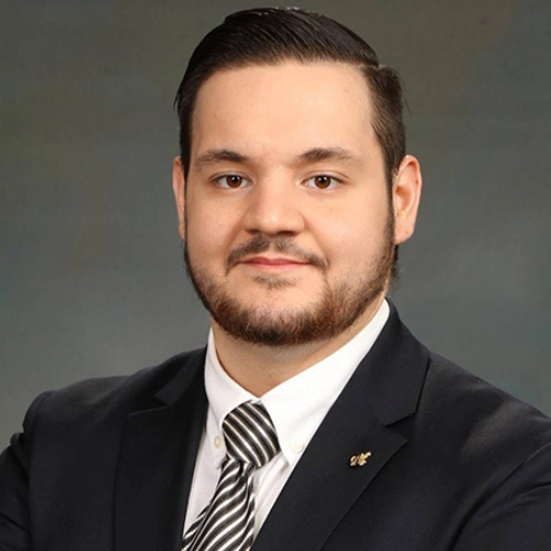 Long Term Disability Law Practice Areas | Get a Free Consultation